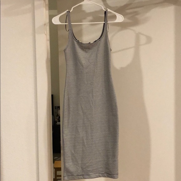 Zara | Dresses | Zara Bodycon Dress | Poshmark